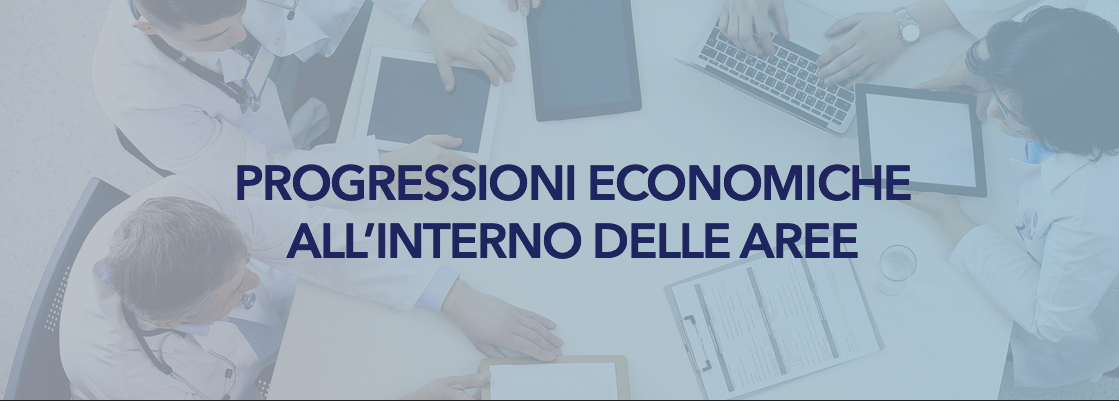 Servizi on-line - ASL ROMA 5