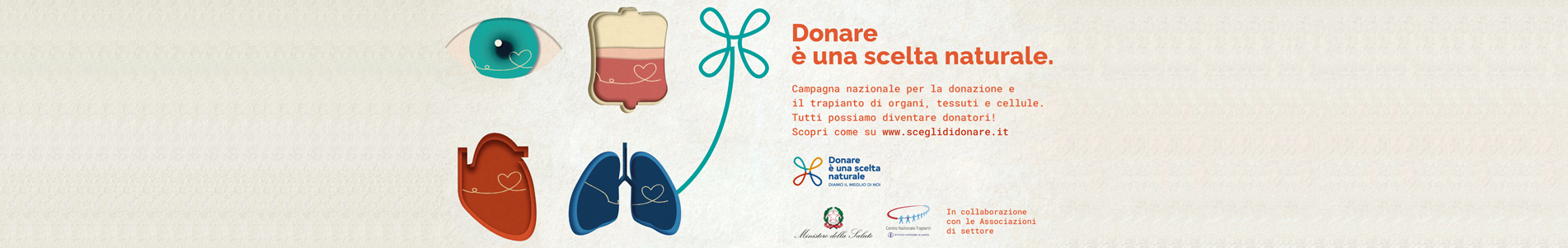 SIO-SIAS-SIES - ASL ROMA 5